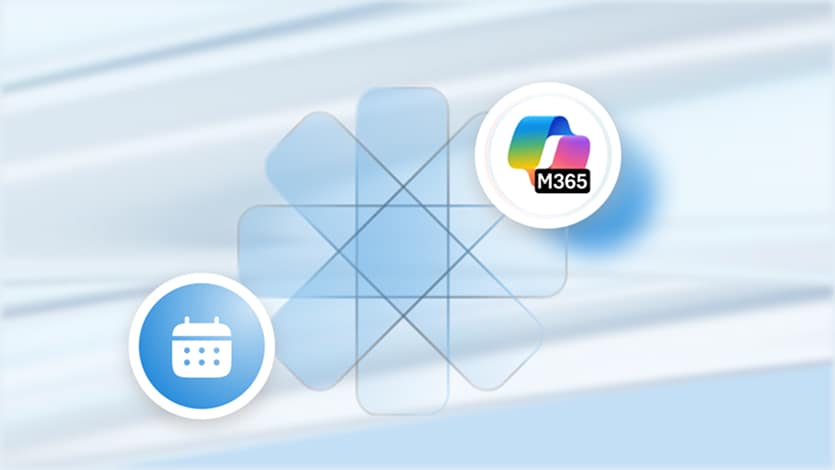 Microsoft Cloud | Xvantage